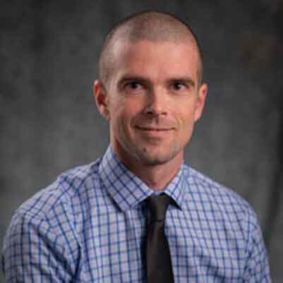 Phishing in the Wild: An Ecologically Valid Study of the Phishing Tactics and Human Factors that ...